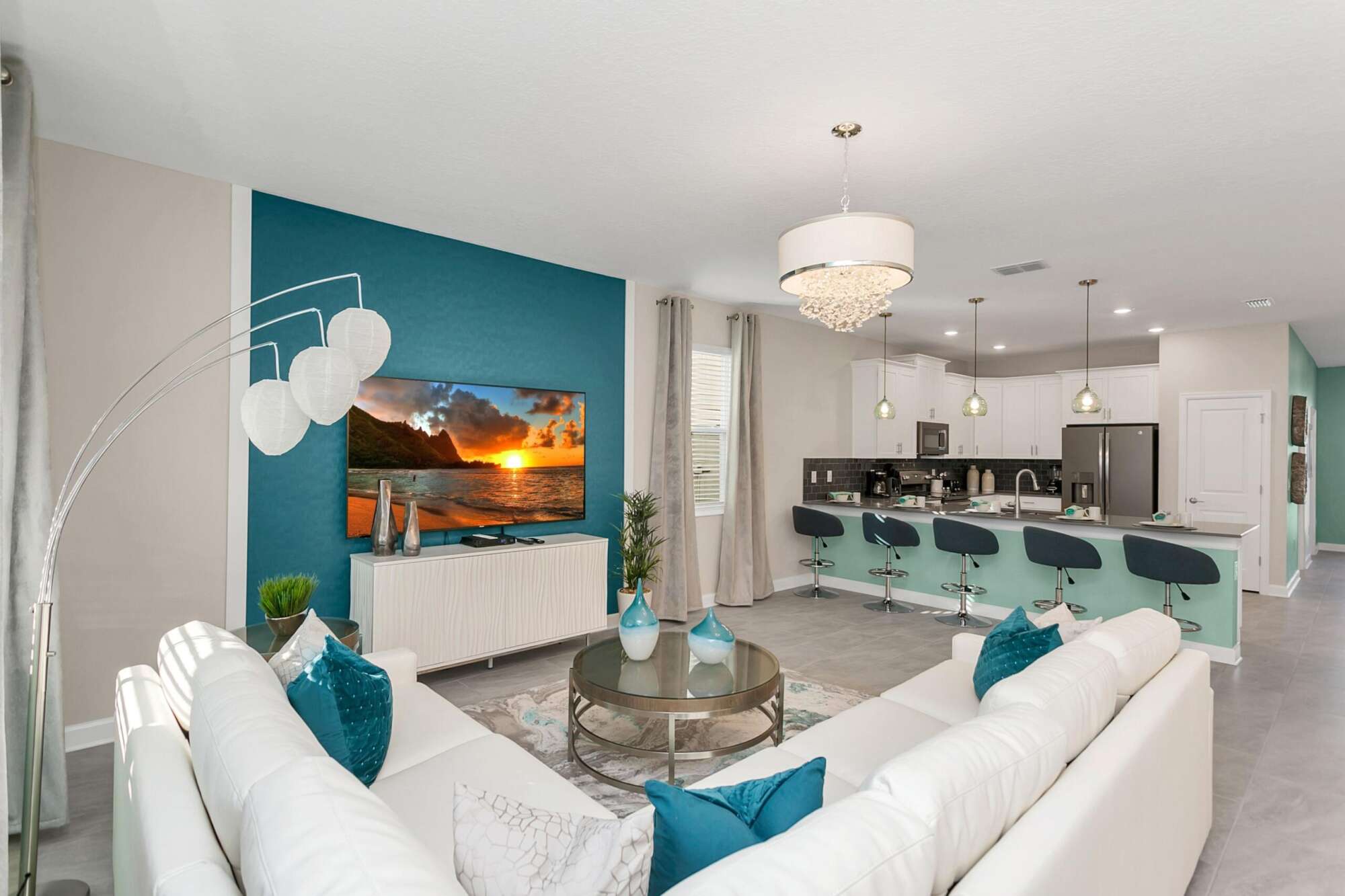 Vacation Rental Interior Design Services Dream Vacation Interiors vacation-rental-interior-design-services-dream-vacation-interiors